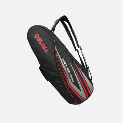 TANSO T-Blast Badminton Kit Bag – Gambol