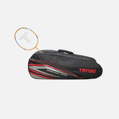 TANSO T-Blast Badminton Kit Bag – Gambol