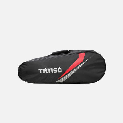 TANSO T-Blast Badminton Kit Bag – Gambol