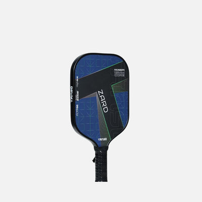 TANSO Zard Venom T700 Pickleball Paddle – Gambol