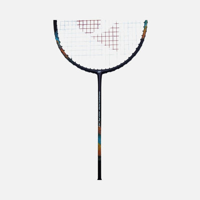 Yonex Nanoflare 700 Play Badminton Racket – Gambol