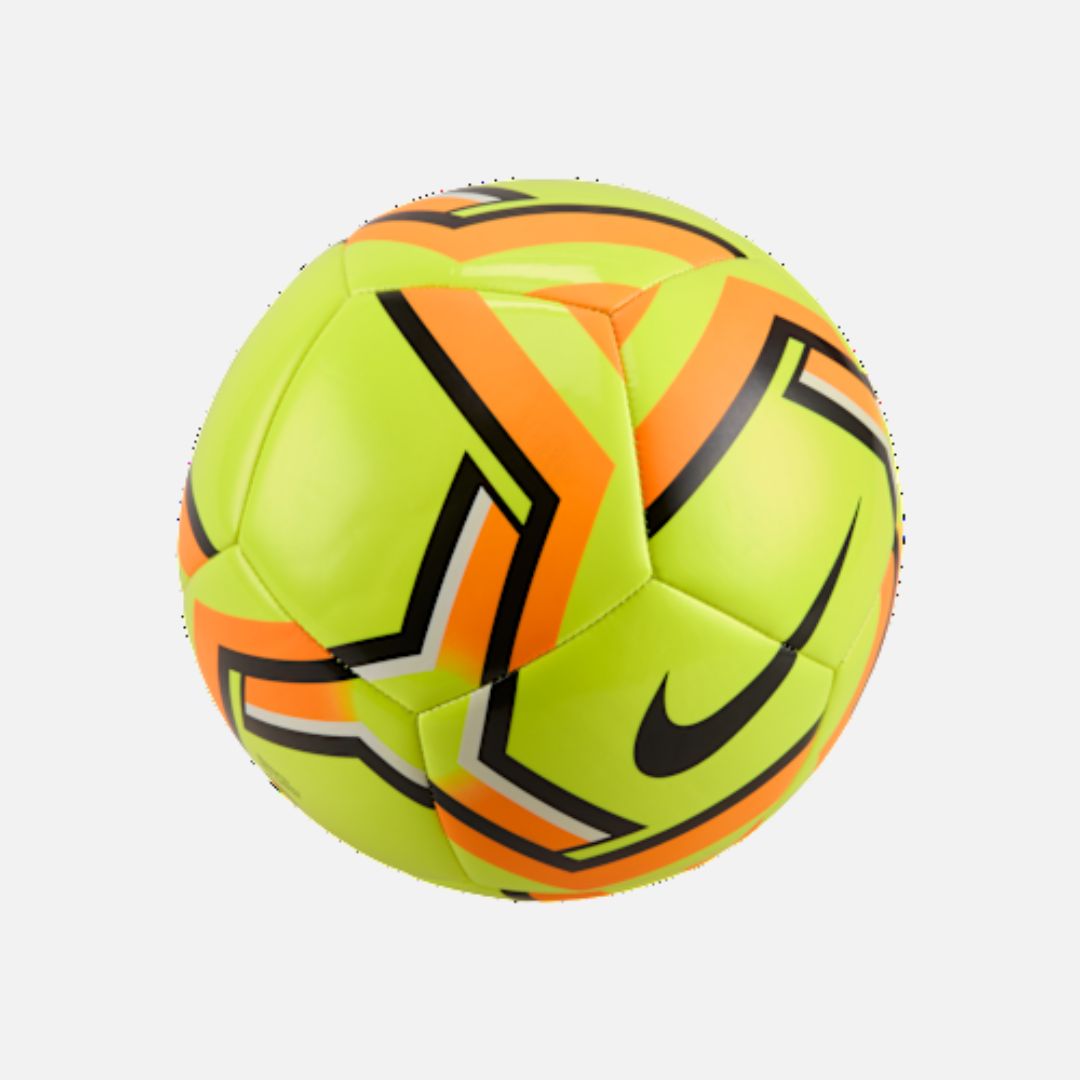 Nike Mercurial Fade Football – Gambol