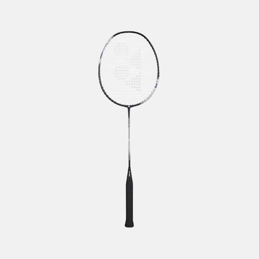 Yonex Astrox Attack 9 Badminton Racquet – Gambol