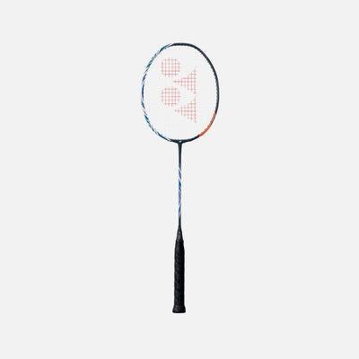 Yonex Astrox 100ZZ Unstrung – Gambol