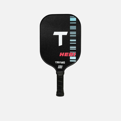 TANSO HEBI Graphite USA Pickleball Approved Paddle – Gambol