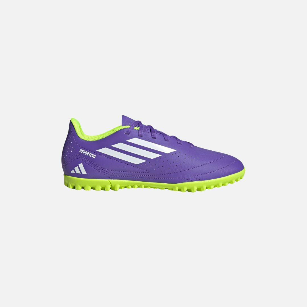Adidas Deportivo III Turf Boots – Gambol