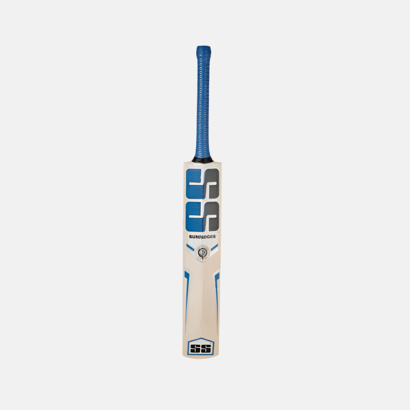 SS Yuvi 20/20 Kashmir Willow Cricket Bat-SH – Gambol
