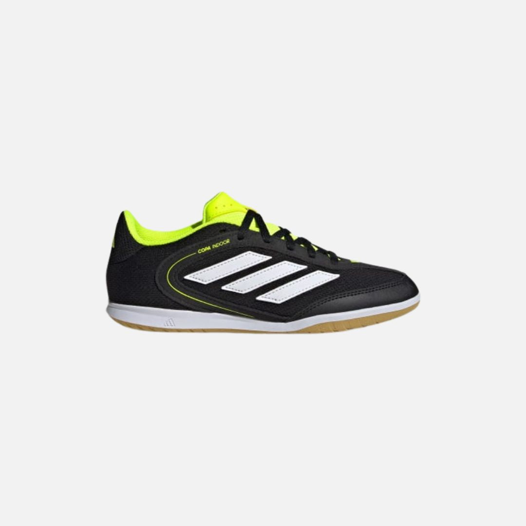Adidas Kids Copa Court League Indoor Boots – Gambol