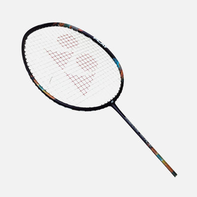 Yonex Nanoflare 700 Play Badminton Racket – Gambol
