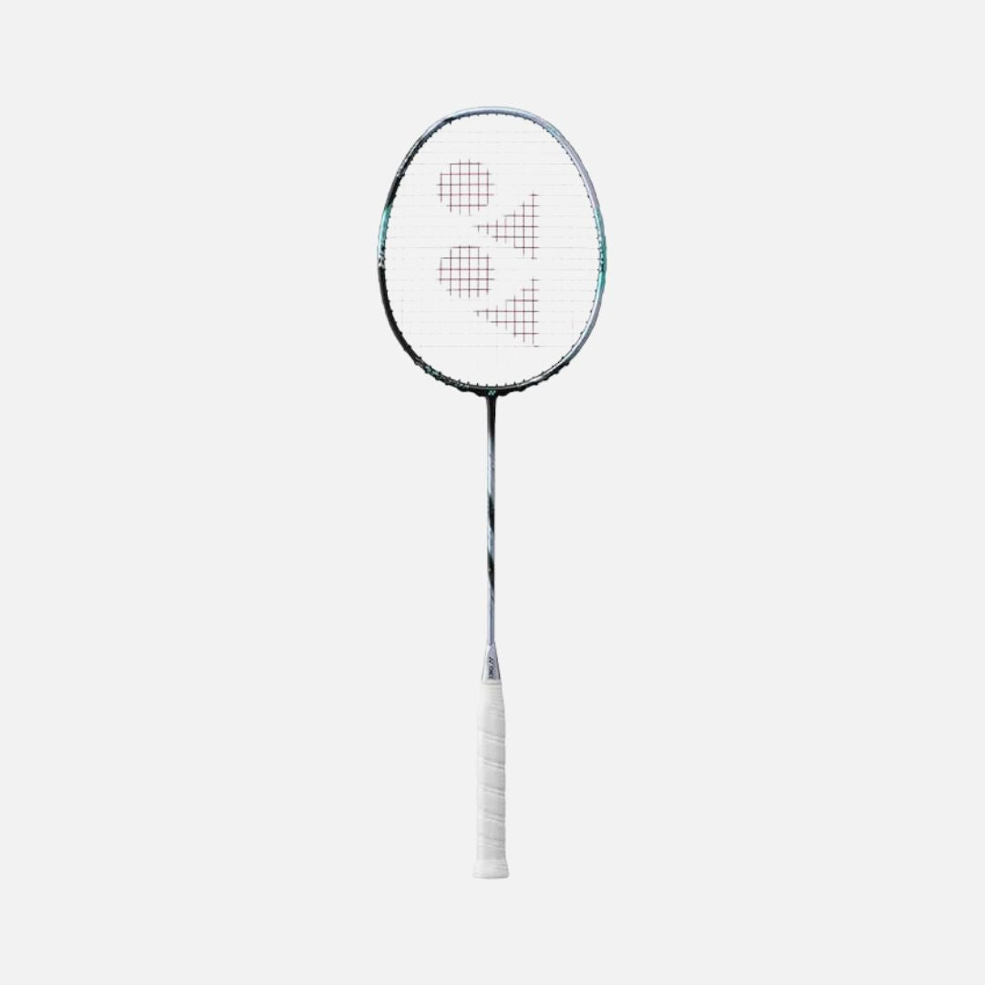 YONEX ASTROX 88 D TOUR ( UNSTRUNG ) – Gambol