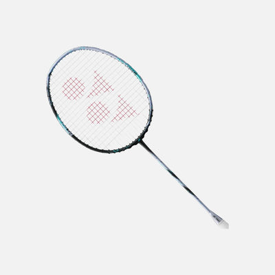 YONEX ASTROX 88 D TOUR ( UNSTRUNG ) – Gambol