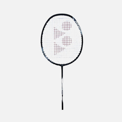 YONEX Astrox Attack 9 Badminton Racquet – Gambol
