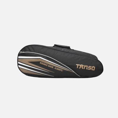 TANSO T-Blast Badminton Kit Bag – Gambol