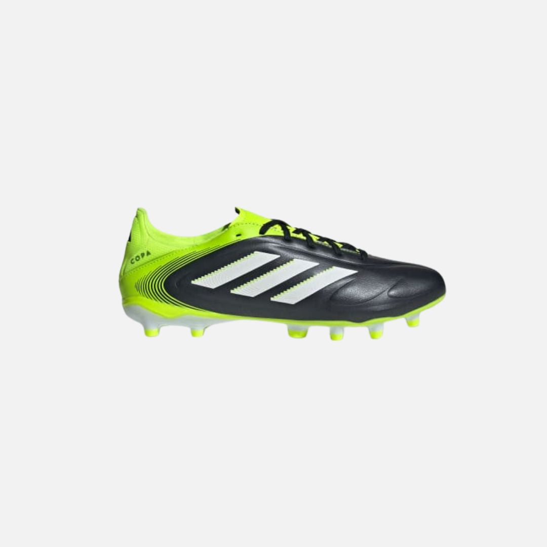 Adidas Copa Pure 3 League Firm/Multi-Ground Boots – Gambol