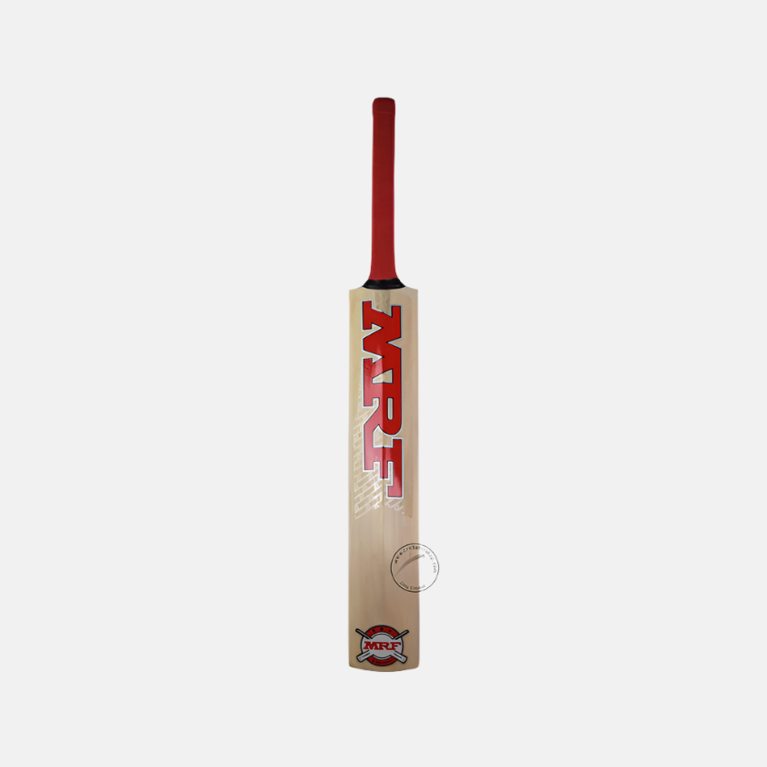 MRF Winner Kashmir Willow Cricket Bat -SH – Gambol