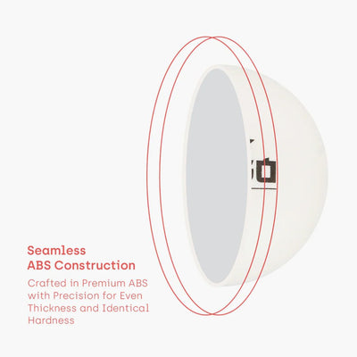 TANSO TT TRAINING STAR – Gambol