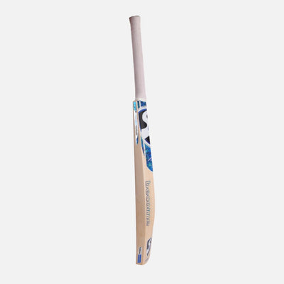 SG Boundary Classic Kashmir Willow Cricket Bat – Gambol