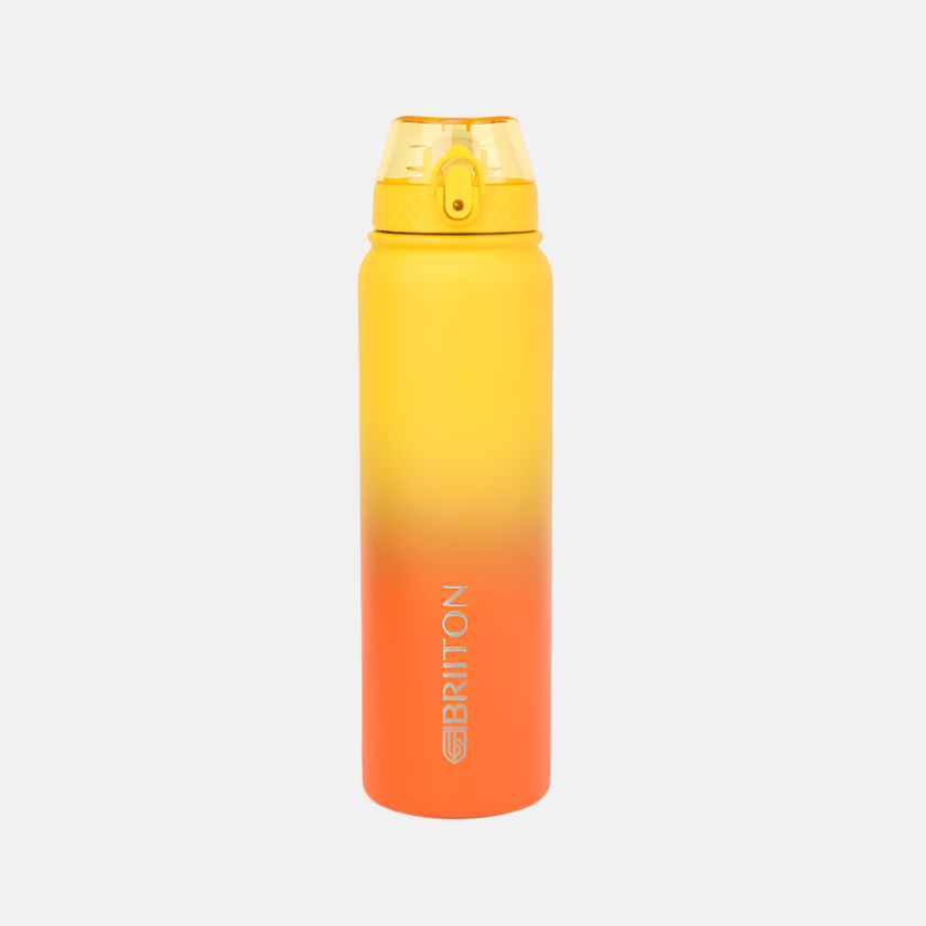 Briiton Polo Vaccum Insulated Water Bottle 1000ml – Gambol