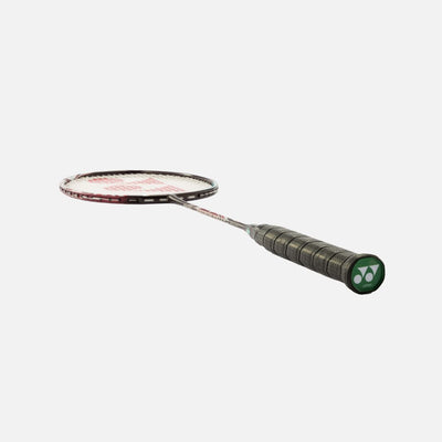 Yonex Astrox 100ZZ Unstrung – Gambol