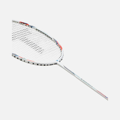 TANSO WINDBENDER WHITE – Gambol