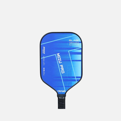 TANSO Mizu Pro Fiberglass Pickleball Paddle – Gambol