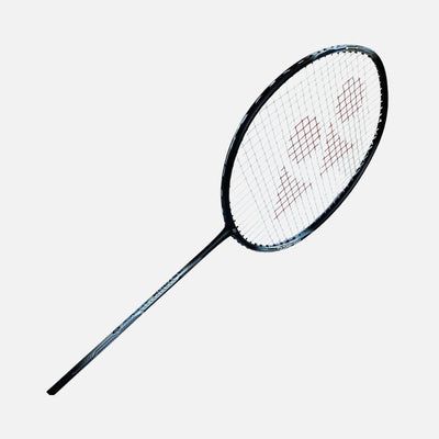 YONEX Astrox Attack 9 Badminton Racquet – Gambol