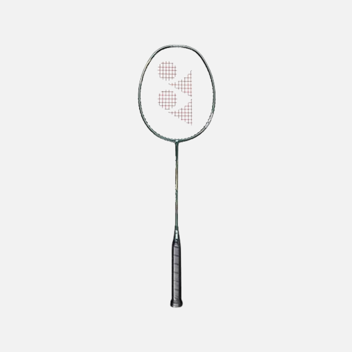 Yonex Astrox lite 43i Badminton Racquet -Green – Gambol