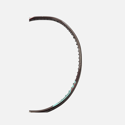 Yonex Astrox 100ZZ Unstrung – Gambol