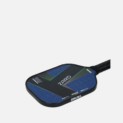 TANSO Zard Venom T700 Pickleball Paddle – Gambol