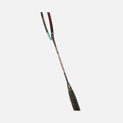 Yonex Astrox 100ZZ Unstrung – Gambol