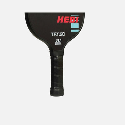TANSO HEBI Graphite USA Pickleball Approved Paddle – Gambol