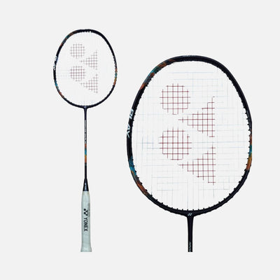 Yonex Nanoflare 700 Play Badminton Racket – Gambol