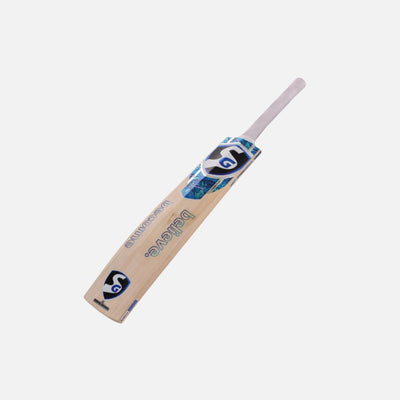 SG Boundary Classic Kashmir Willow Cricket Bat – Gambol