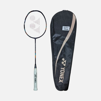 Yonex Nanoflare 700 Play Badminton Racket – Gambol