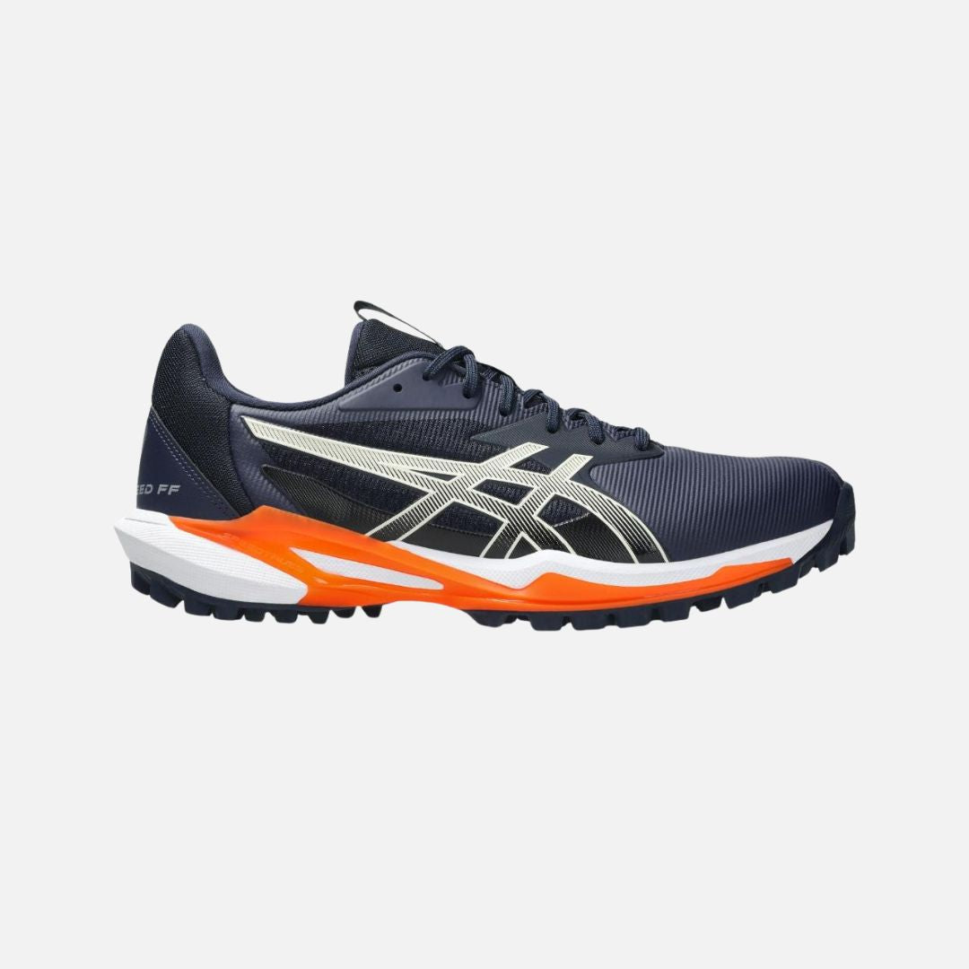 ASICS FIELD SPEED FF 2 HOCKEY SHOES MEN'S – Gambol