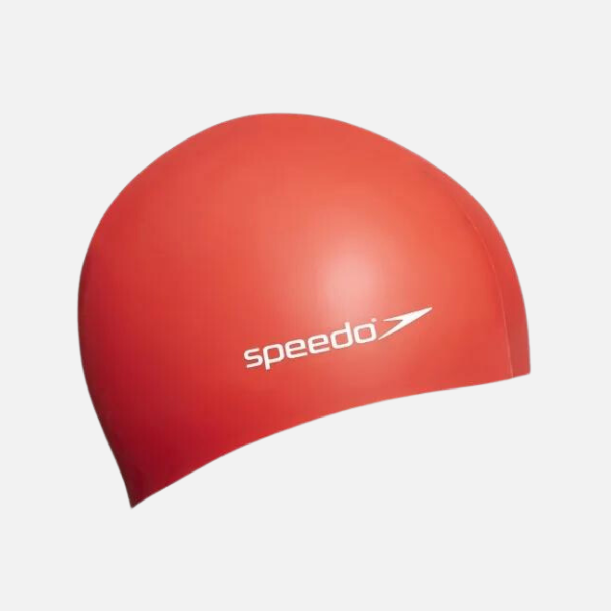 Speedo Flat Silicon Kids Cap -Assorted – Gambol