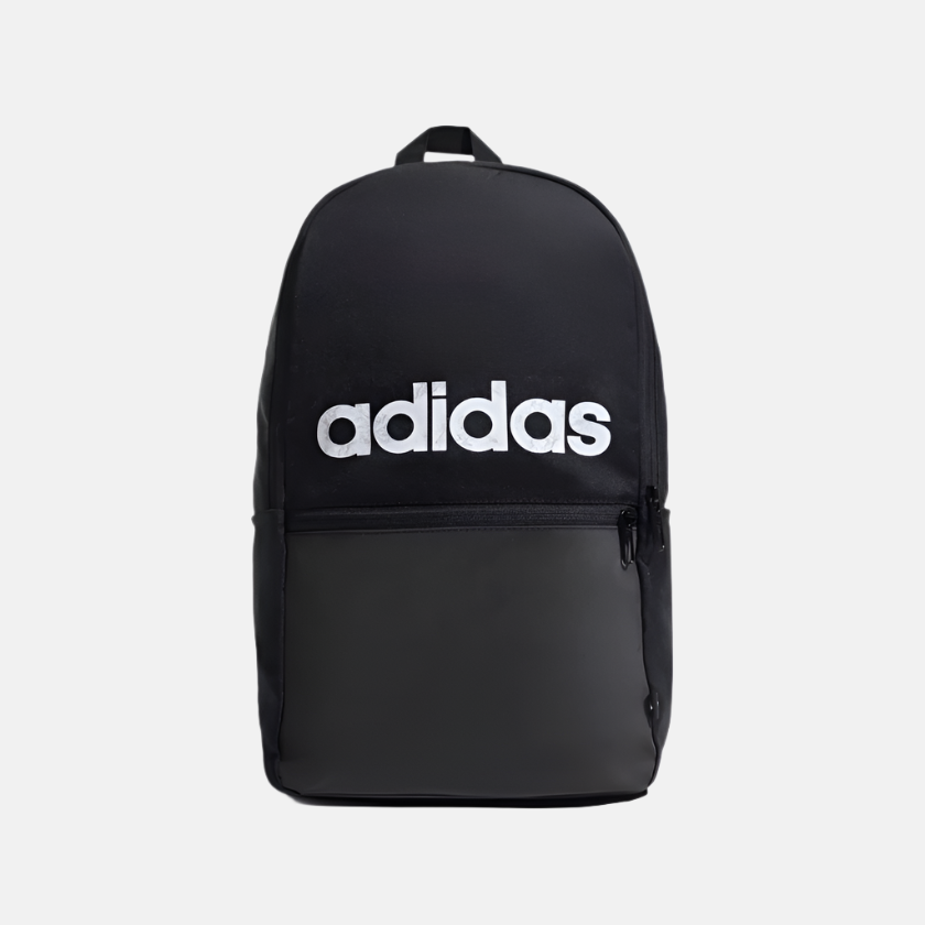 Adidas CLSC BP DAY Training Backpack -Black/White – Gambol