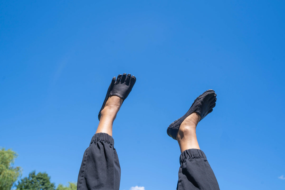 Buy Sports, Fitness, Barefoot & Outdoor Products & Accessories Online ...