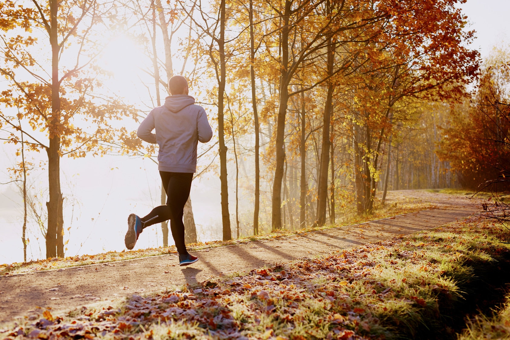 Buy Sports, Fitness, Barefoot & Outdoor Products & Accessories Online ...