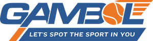 Buy Sports, Fitness, Barefoot & Outdoor Products & Accessories Online ...