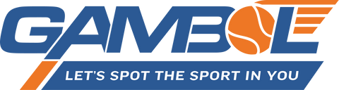 Buy Sports, Fitness, Barefoot & Outdoor Products & Accessories Online ...