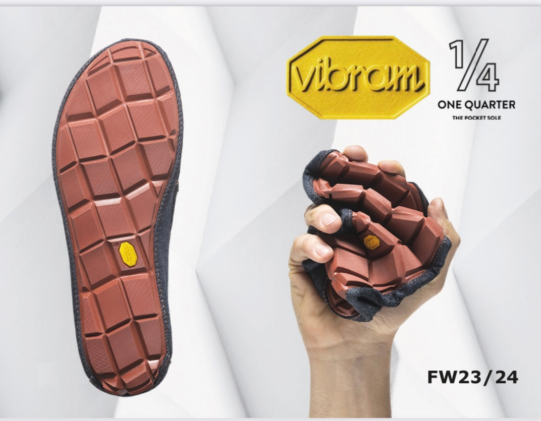 Buy Sports, Fitness, Barefoot & Outdoor Products & Accessories Online ...