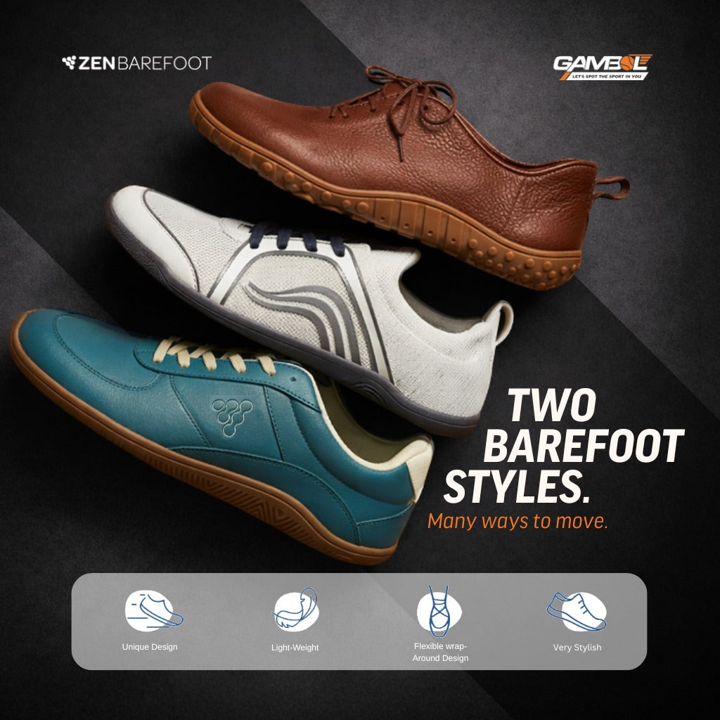 Buy Sports, Fitness, Barefoot & Outdoor Products & Accessories Online ...