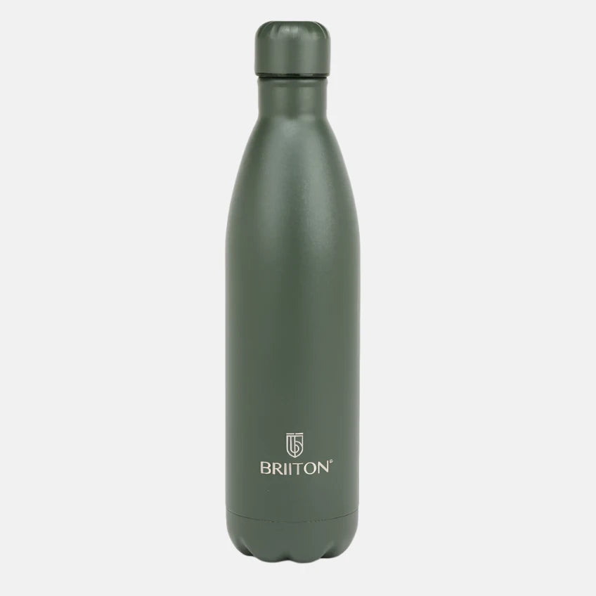 Briiton Supera Cola Vaccum Insulated Water Bottle 1000ml – Gambol