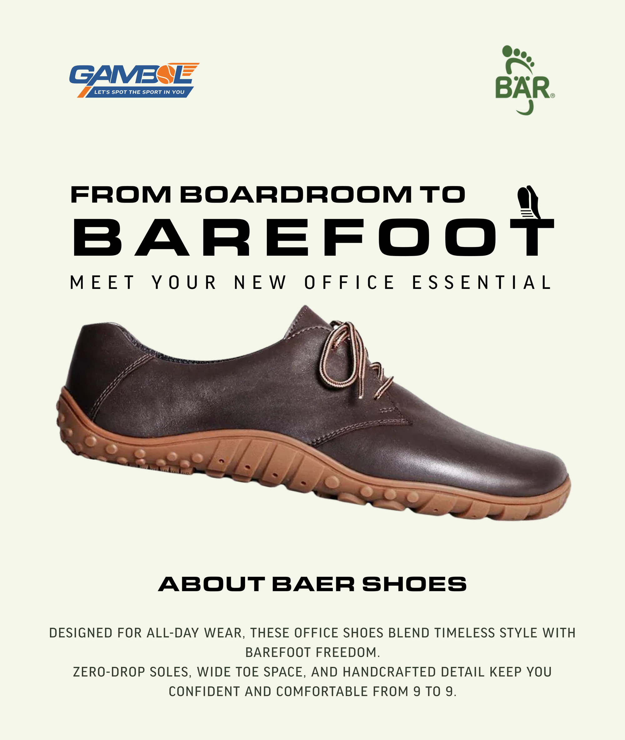 Buy Sports, Fitness, Barefoot & Outdoor Products & Accessories Online ...
