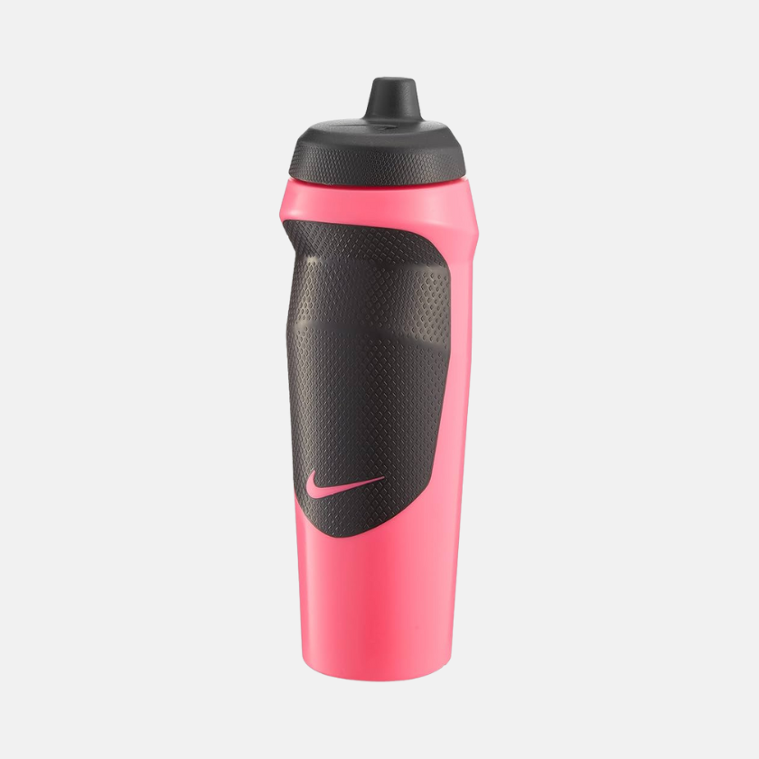 Nike Hypersport sipper 590ML - multicolor – Gambol