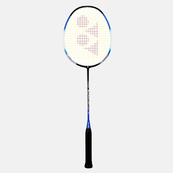 Yonex Muscle Power 22 Light Strung Badminton Racquet -Black/Blue – Gambol