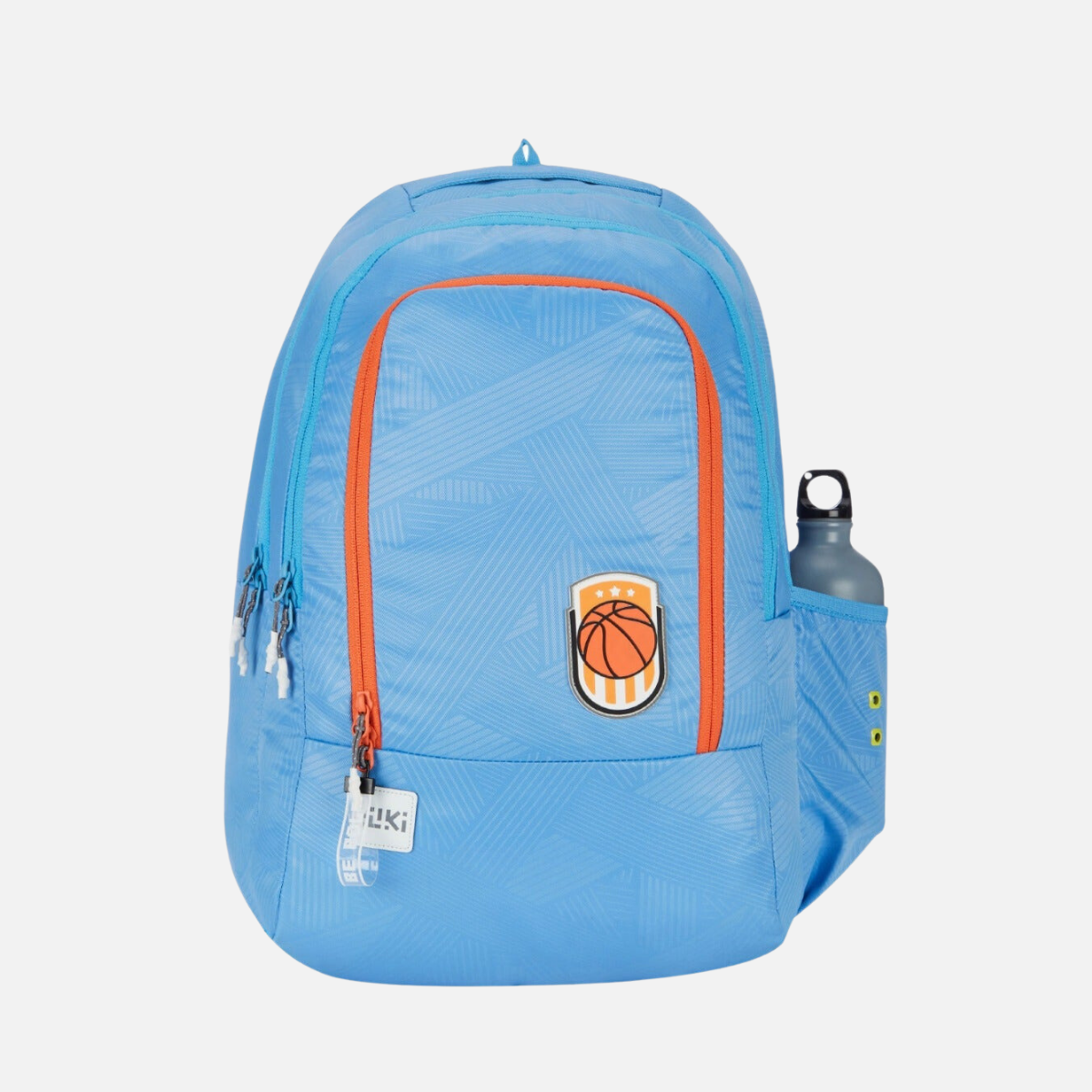 Wildcraft Wiki 2 -Streak Blue – Gambol