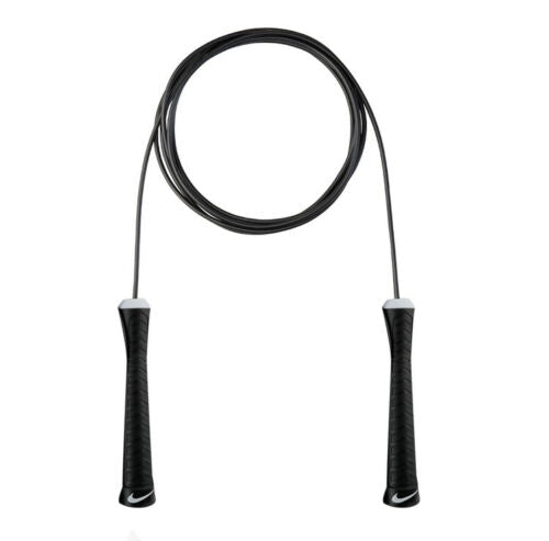 Nike Speed Jump Rope – Gambol